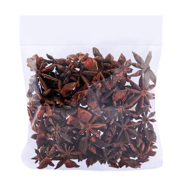 Whole Clove (Sabut Laung) | Rich Flavor Infuser | Catch N Pack