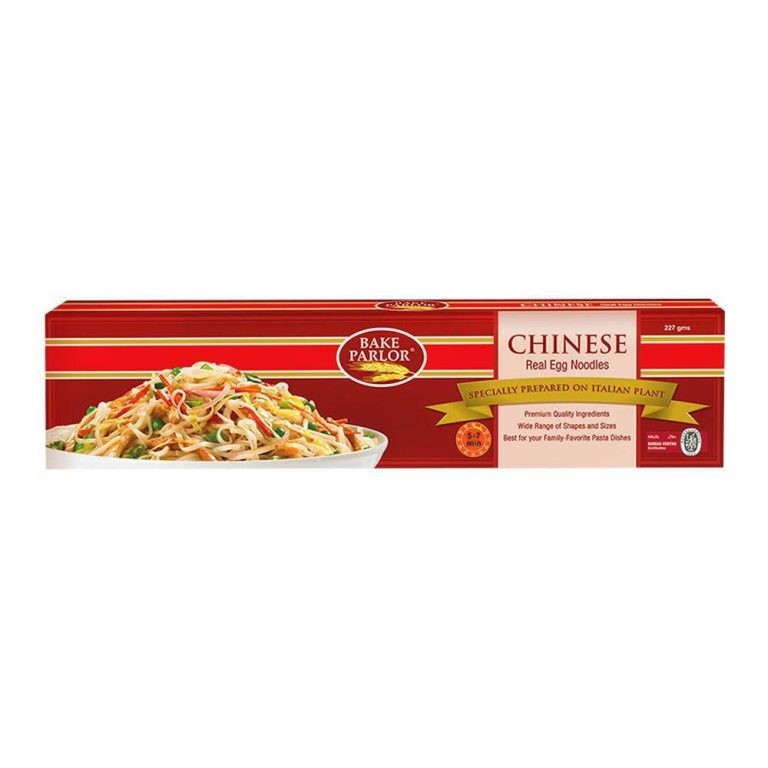 Buy Noodles & Pastas At Best Price In Pakistan