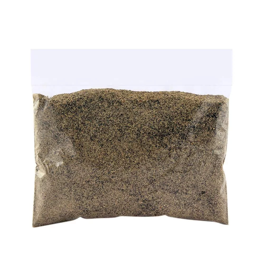 Black Pepper Powder (Kali Mirch Powder) | Spice Enchantment | Catch N Pack