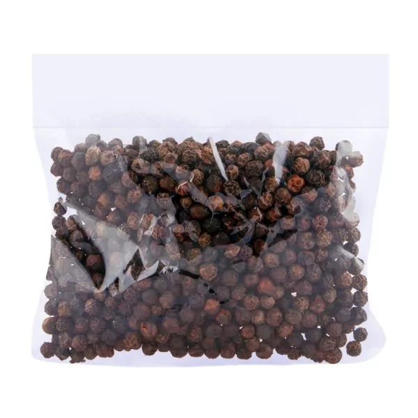 Black Pepper Powder (Kali Mirch Powder) | Spice Enchantment | Catch N Pack