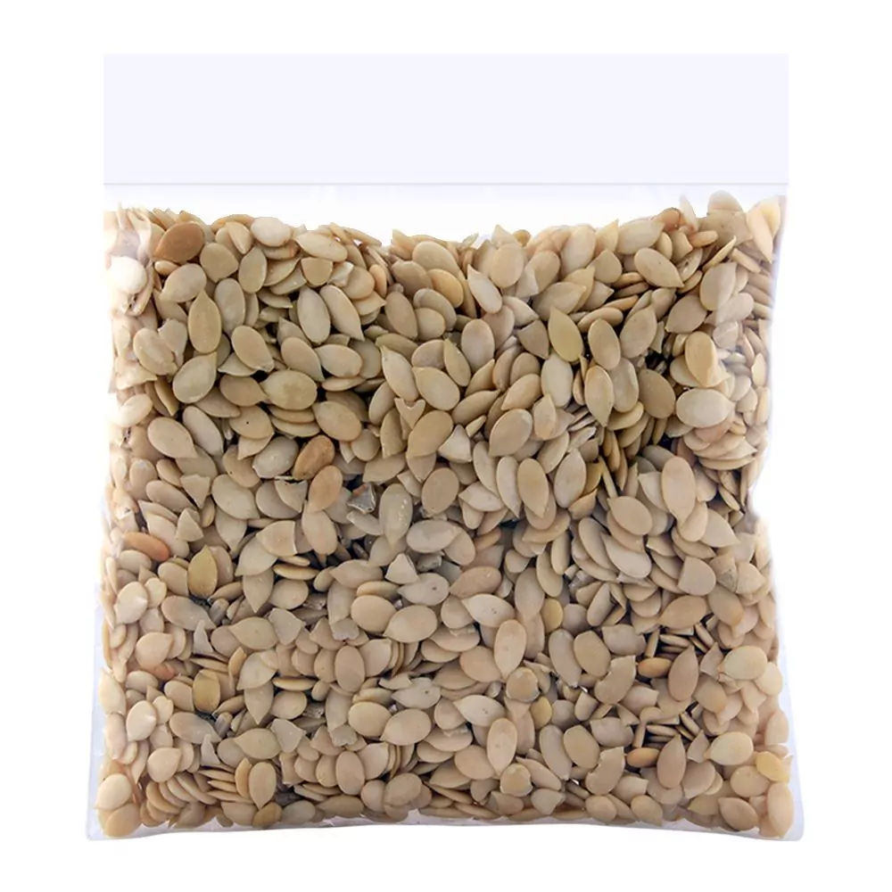 Char Maghaz (four Seeds) | Wholesome Blend | Catch N Pack