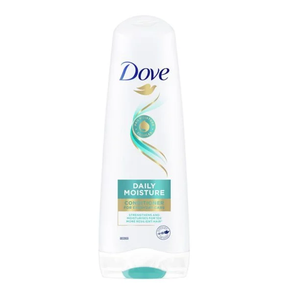 Buy Dove Products Online At The Best Prices In Pakistan | CATCH N PACK