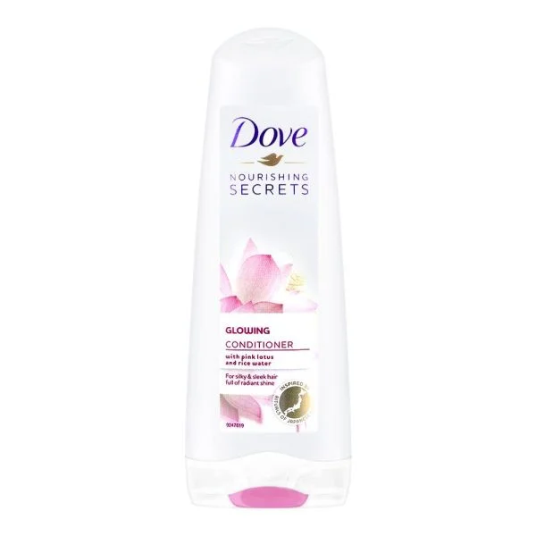 Buy Dove Products Online At The Best Prices In Pakistan | CATCH N PACK