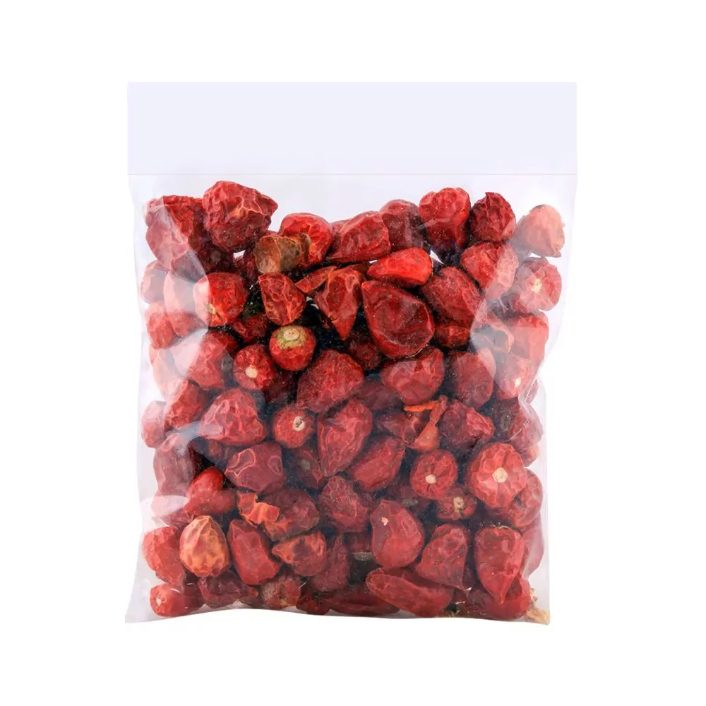 Dried Red Chilli Whole (Sabut Lal Mirch) | Intense Flavor Burst | Catch ...
