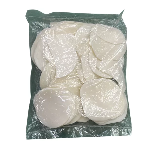 Fish Crackers | Crisp Treat | Catch N Pack