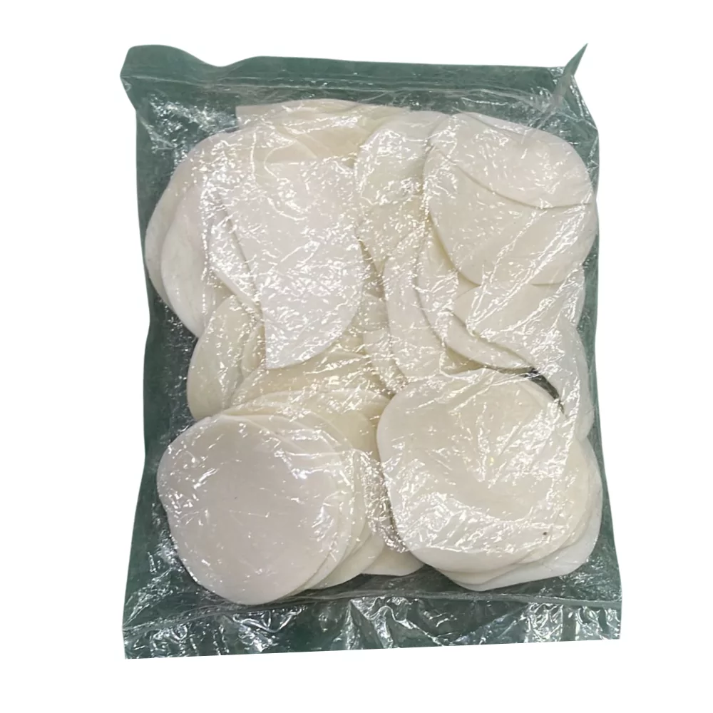 Fish Crackers | Crisp Treat | Catch N Pack