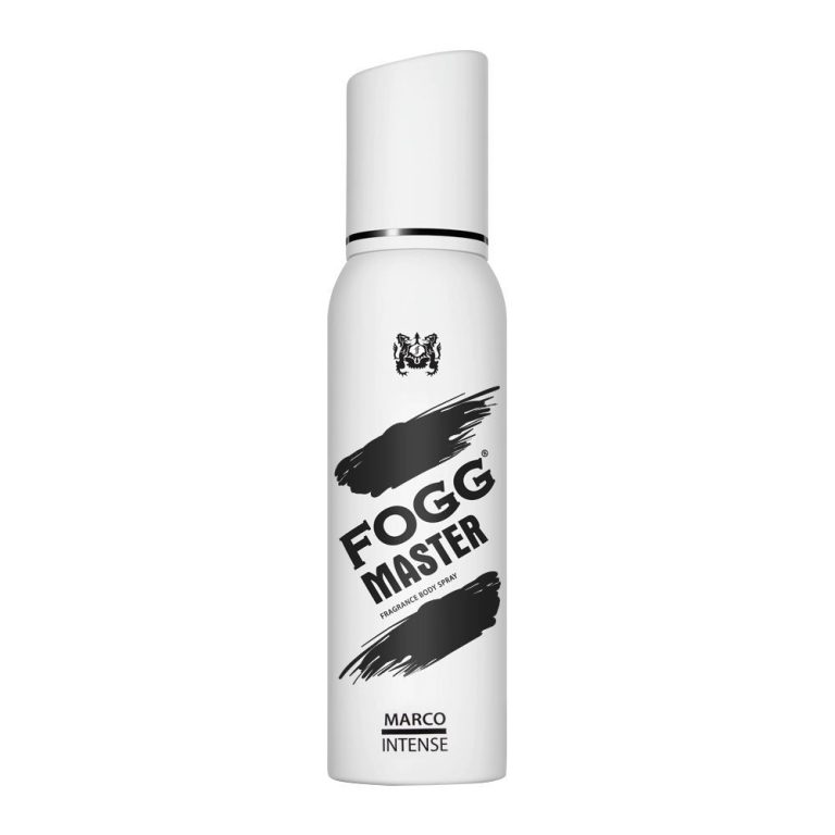 Buy Fogg Body Spray Range At Best Price In Pakistan