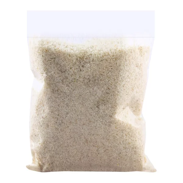 Ispaghol Sabit (Psyllium Husk) | Natural Digestive Aid | Catch N Pack