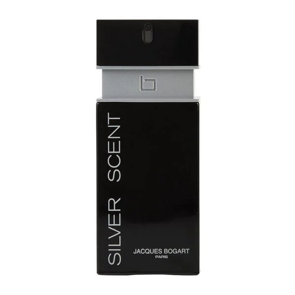 Invitation Supreme EDT Perfume 100ml | Irresistible Fragrance | Catch N ...