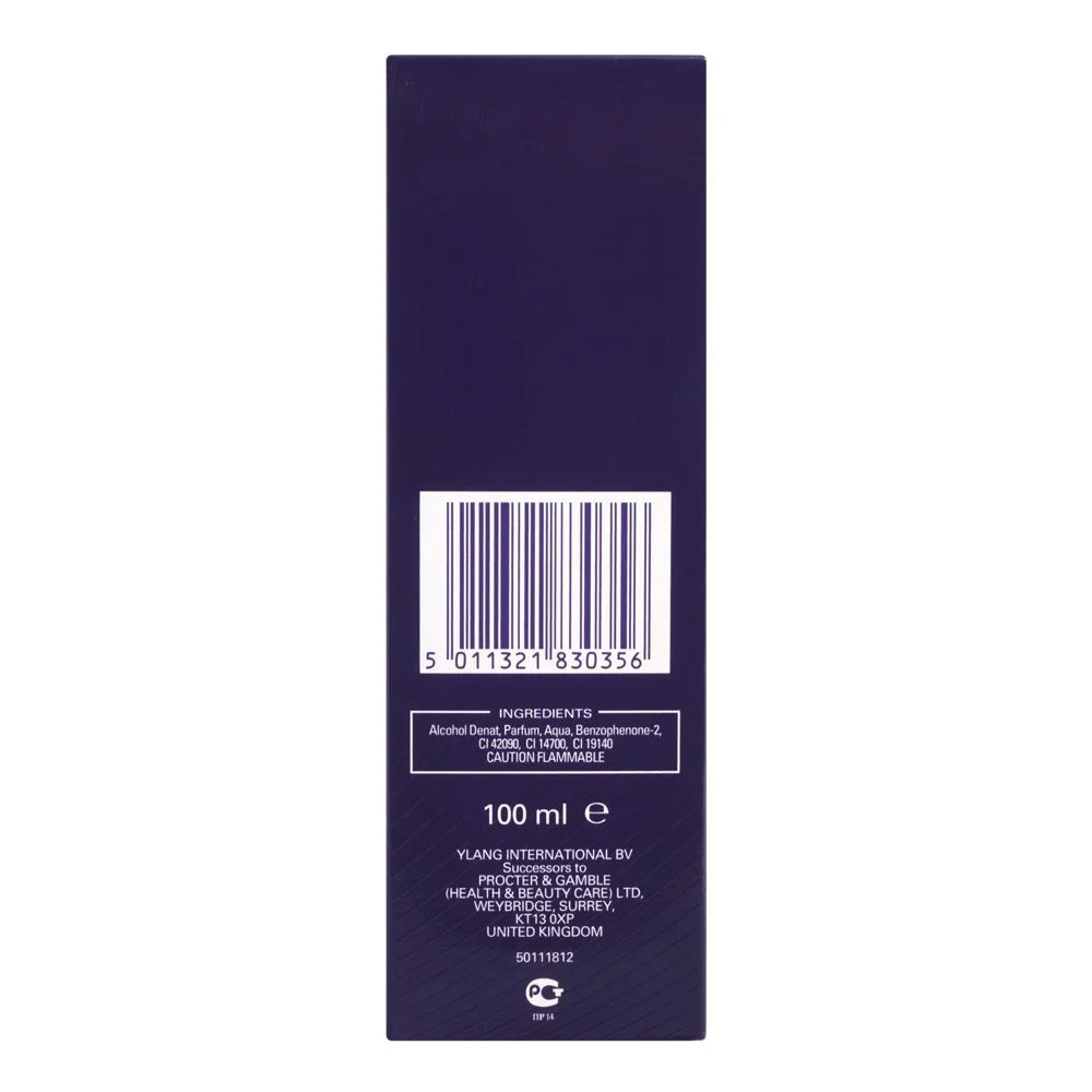 Just Call Me Maxi Perfume EDC 100ml | Remarkable Fragrance Journey ...