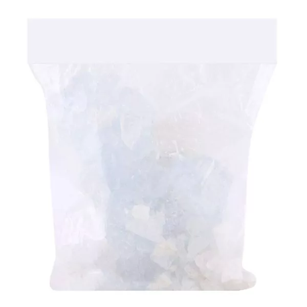 Misri Special (Rock Sugar) | Traditional Sweetener | Catch N Pack