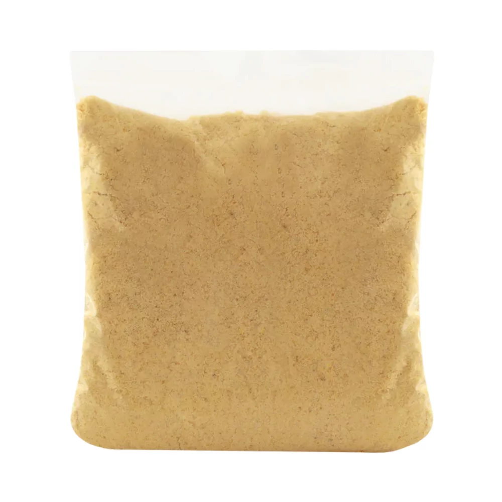 Pure Desi Shakar | Organic Sweetness | Catch N Pack