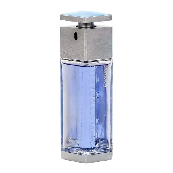 Rasasi Romance Forever Perfume Men 100ml | Mesmerizing Fragrance ...