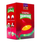 Tapal Danedar Tea, 900g | Ultimate Freshness | Catch N Pack