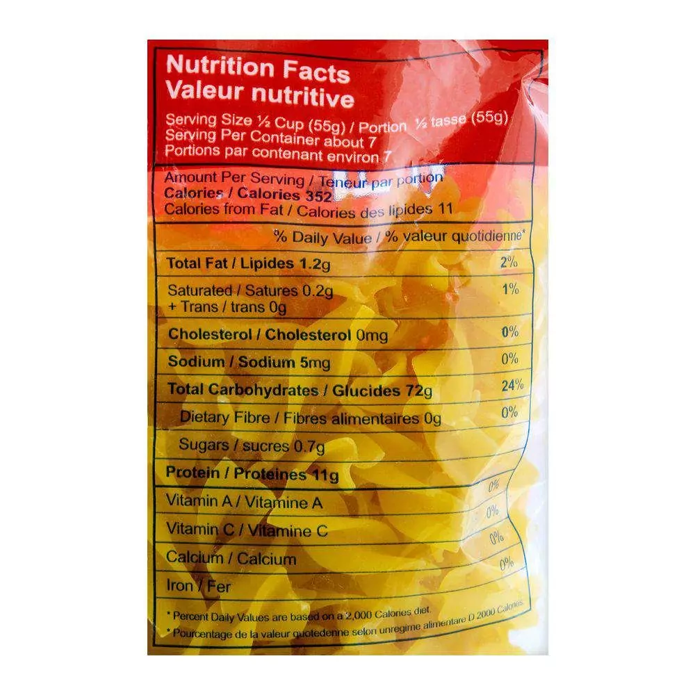 Kolson Macaroni Spiral 400gms | Spiral Sensation | Catch N Pack