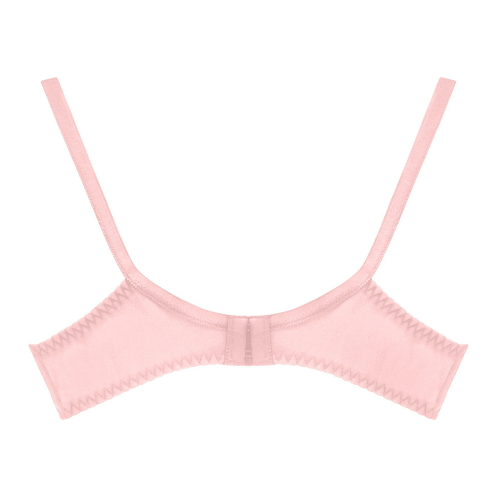 IFG - Amoreena Cotton Bra | Softness Meets Support | Catch N Pack