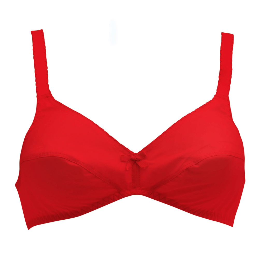 IFG - Classic Bra | Heritage Of Luxury & Fit | Catch N Pack
