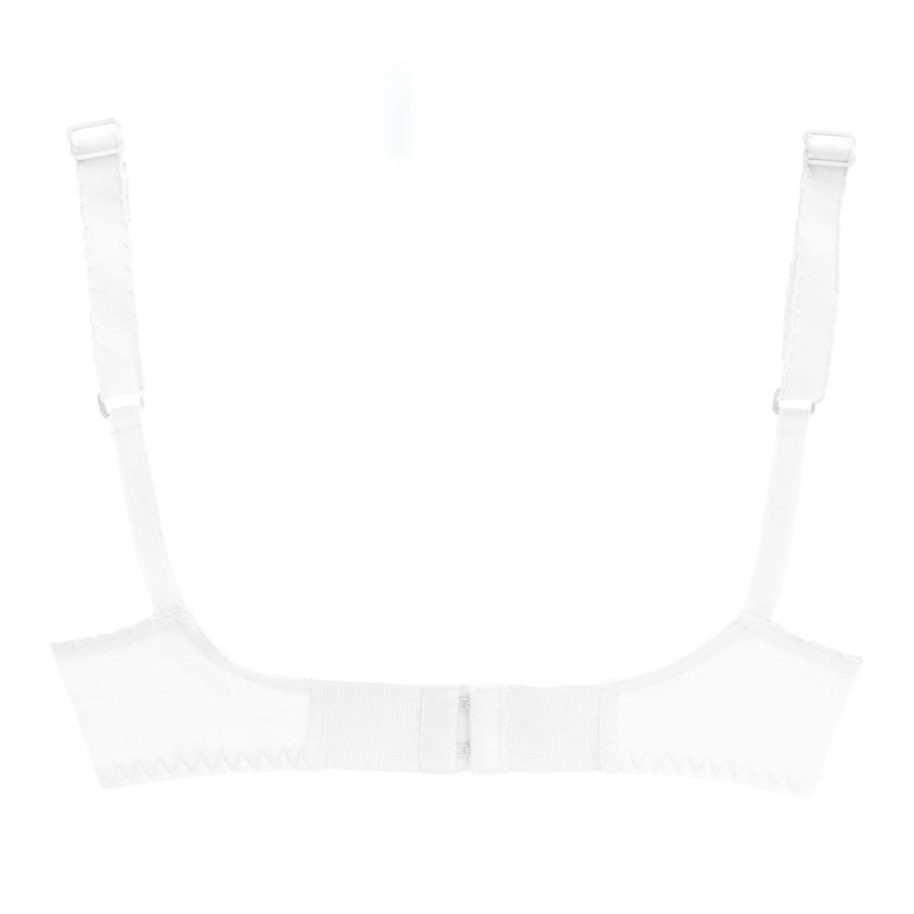 IFG - Classic Bra | Heritage Of Luxury & Fit | Catch N Pack