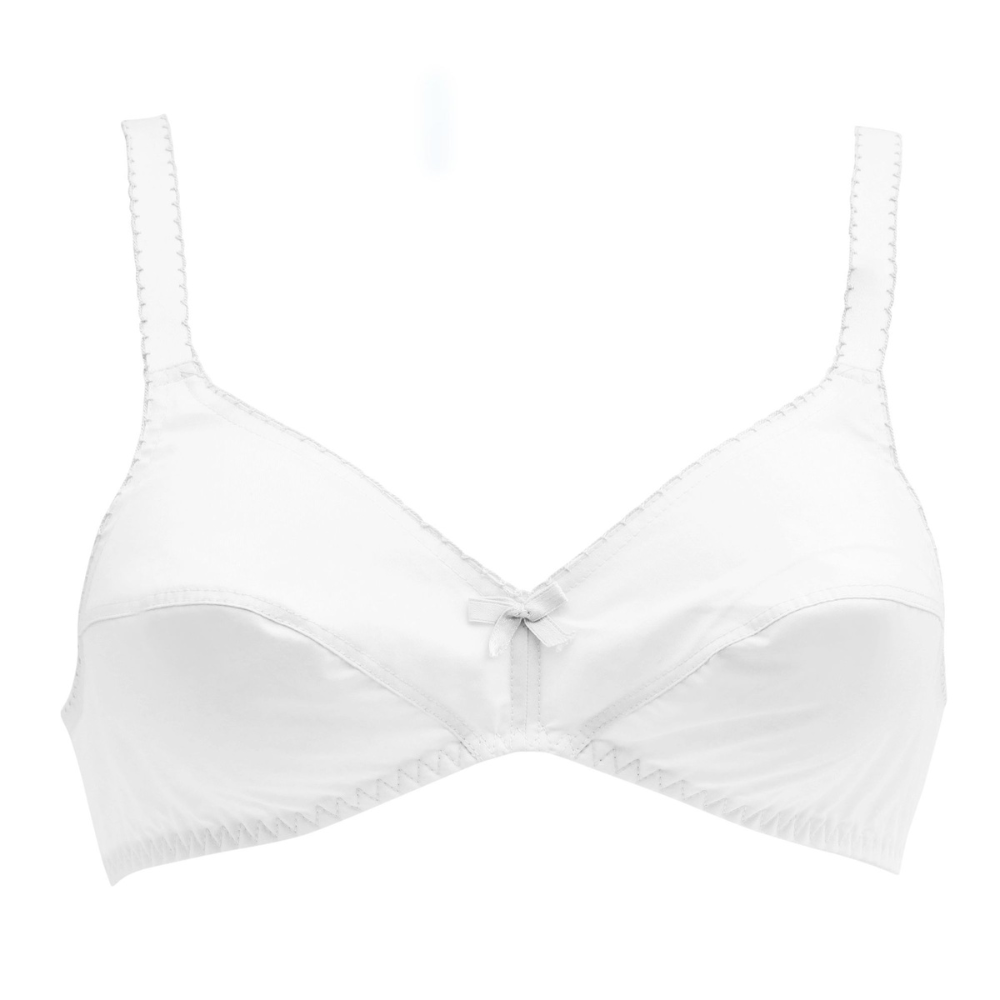 IFG - Classic Bra | Heritage Of Luxury & Fit | Catch N Pack