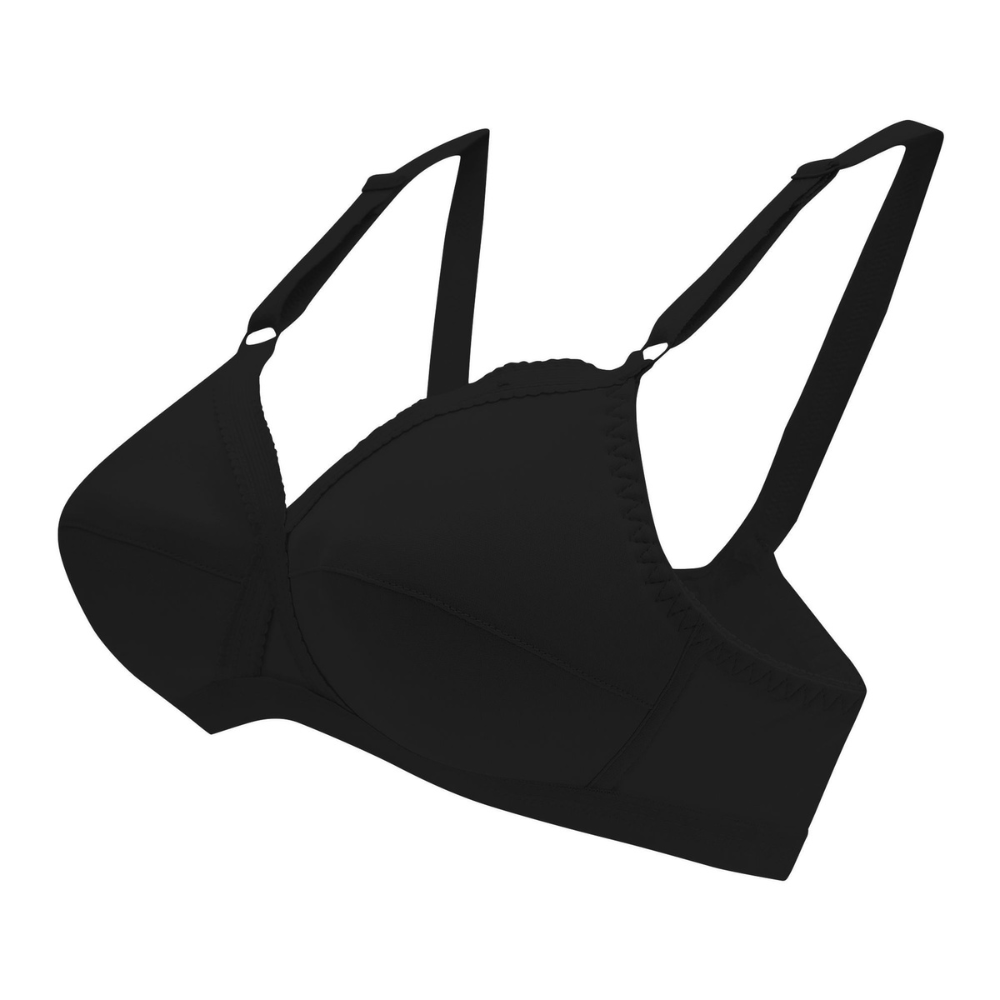 IFG - X-Over P Bra | Ultimate Support & Elegance | Catch N Pack
