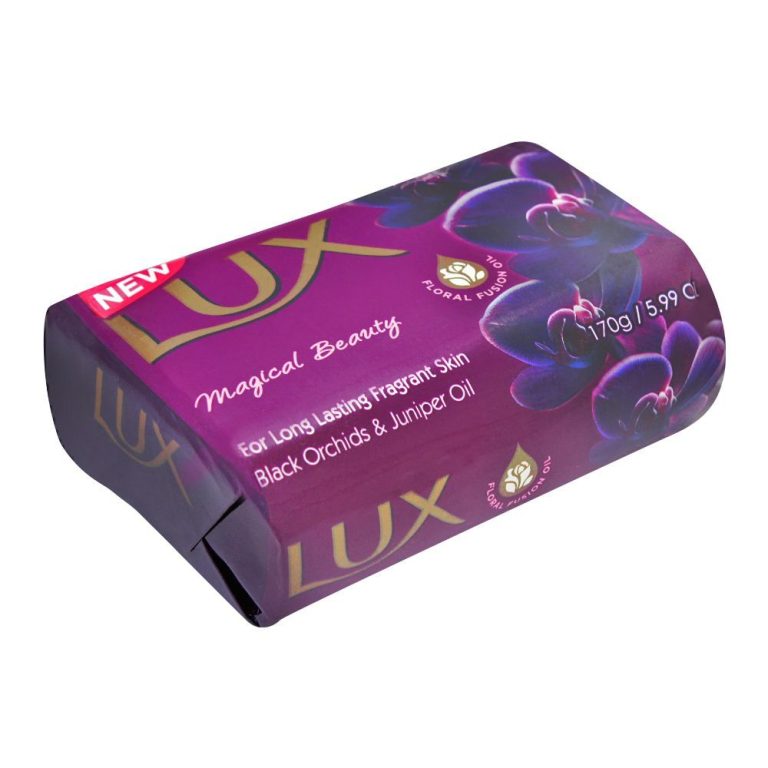 Order Lux Body Wash & Soap | Best Prices In Pakistan
