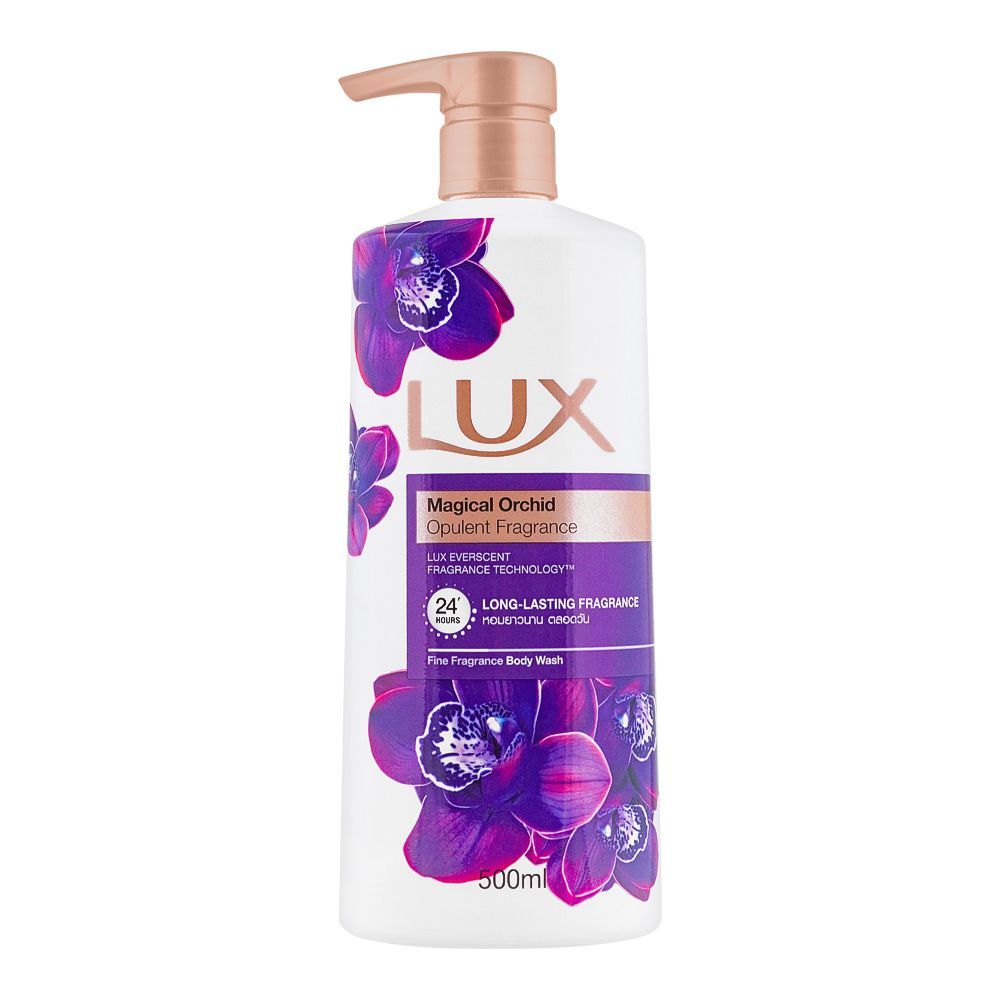 Order Lux Body Wash Soap Best Prices In Pakistan