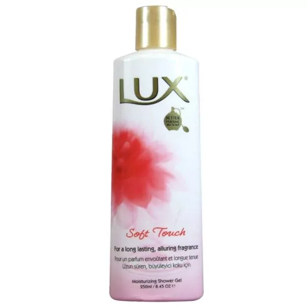 Order Lux Body Wash & Soap | Best Prices In Pakistan