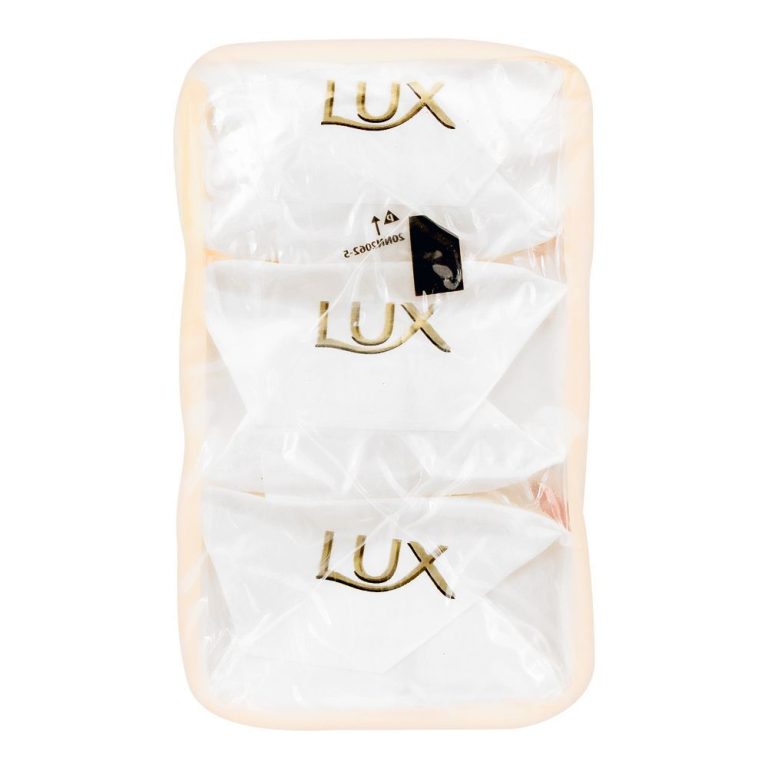 Order Lux Body Wash & Soap | Best Prices In Pakistan