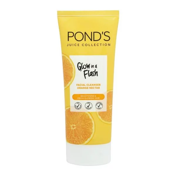 Buy Original Ponds Skincare Products Online In Pakistan