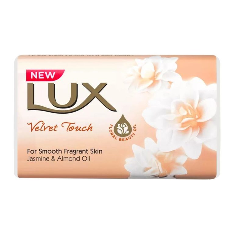 Order Lux Body Wash & Soap | Best Prices In Pakistan
