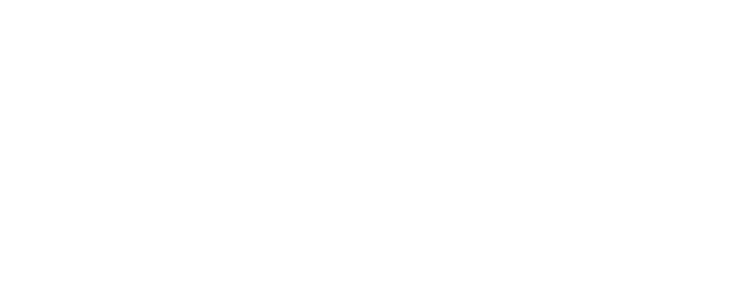 Klean Beauty – CATCH N PACK