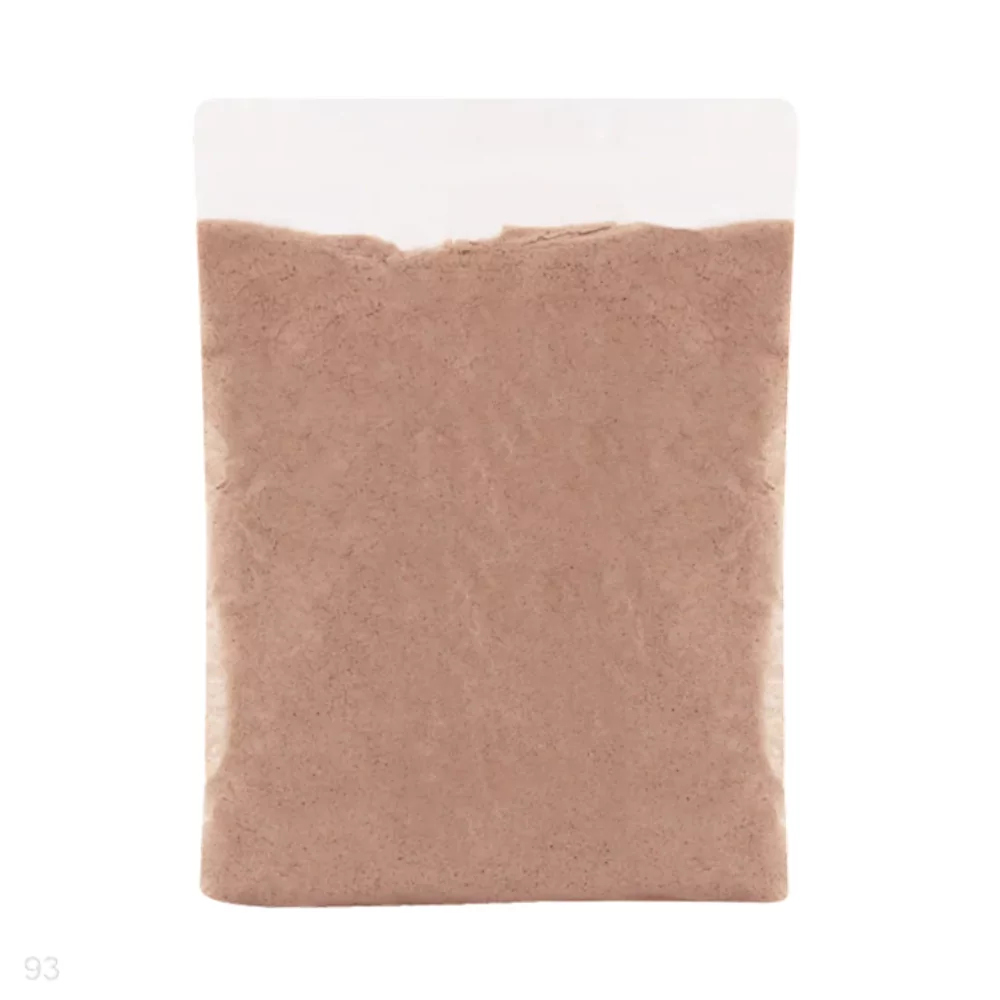 BLACK SALT - Authentic Flavor Enhancer | Catch N Pack