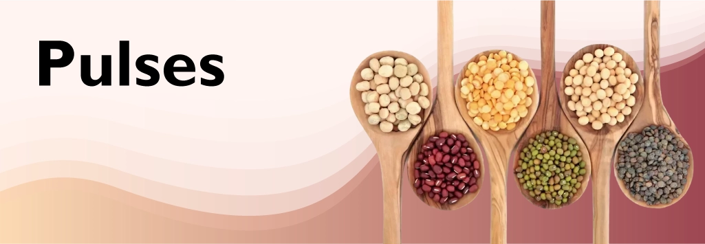 Shop Grocery Items | Quality Food Products Price In Pakistan