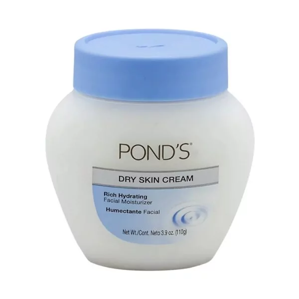 Buy Original Ponds Skincare Products Online In Pakistan