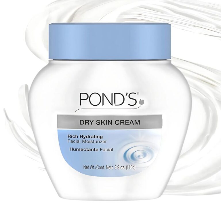 Buy Original Ponds Skincare Products Online In Pakistan