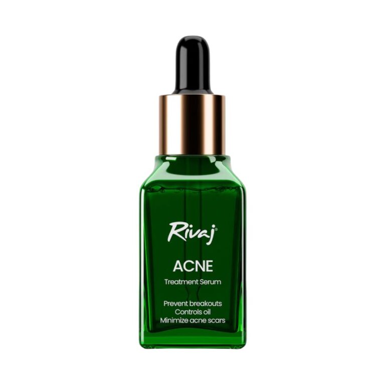 Explore Rivaj Products Online - Best Prices In Pakistan | Shop Now