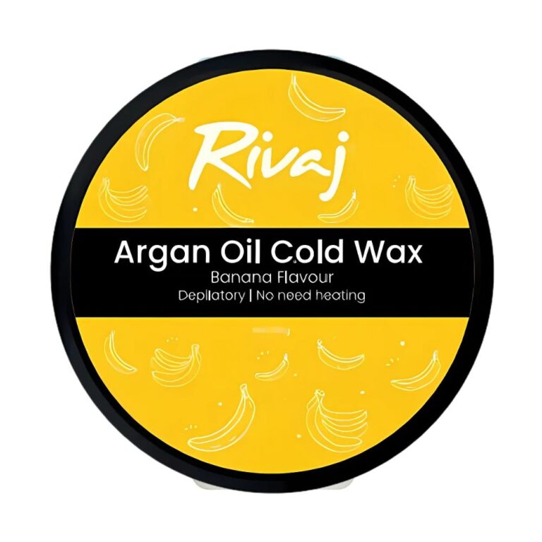 Explore Rivaj Products Online - Best Prices In Pakistan | Shop Now