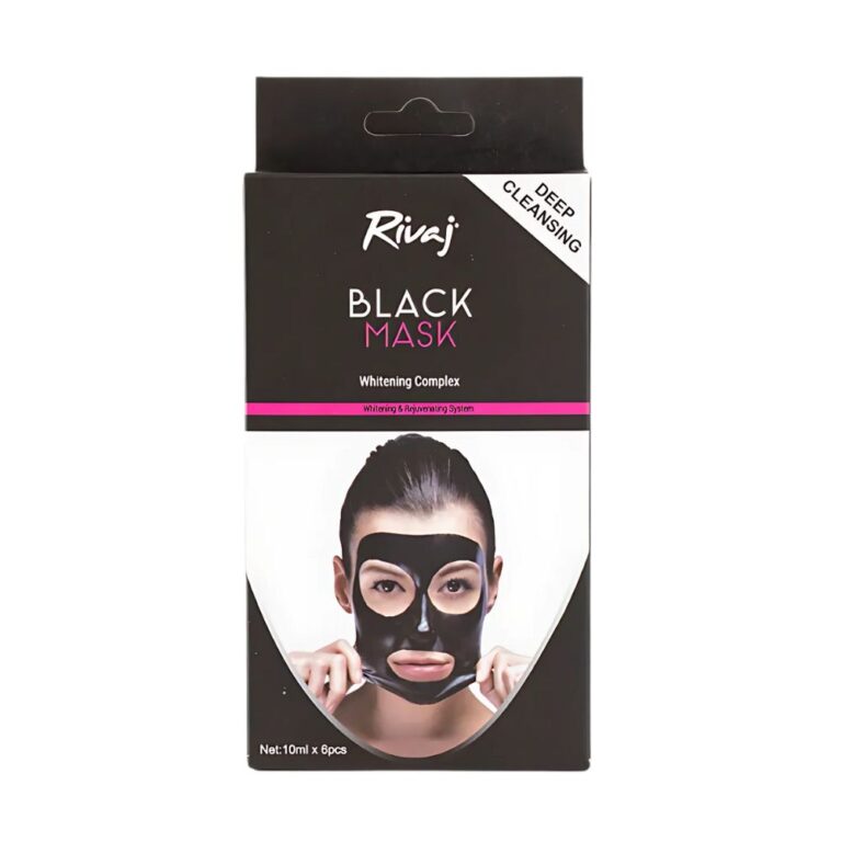 Explore Rivaj Products Online - Best Prices In Pakistan | Shop Now