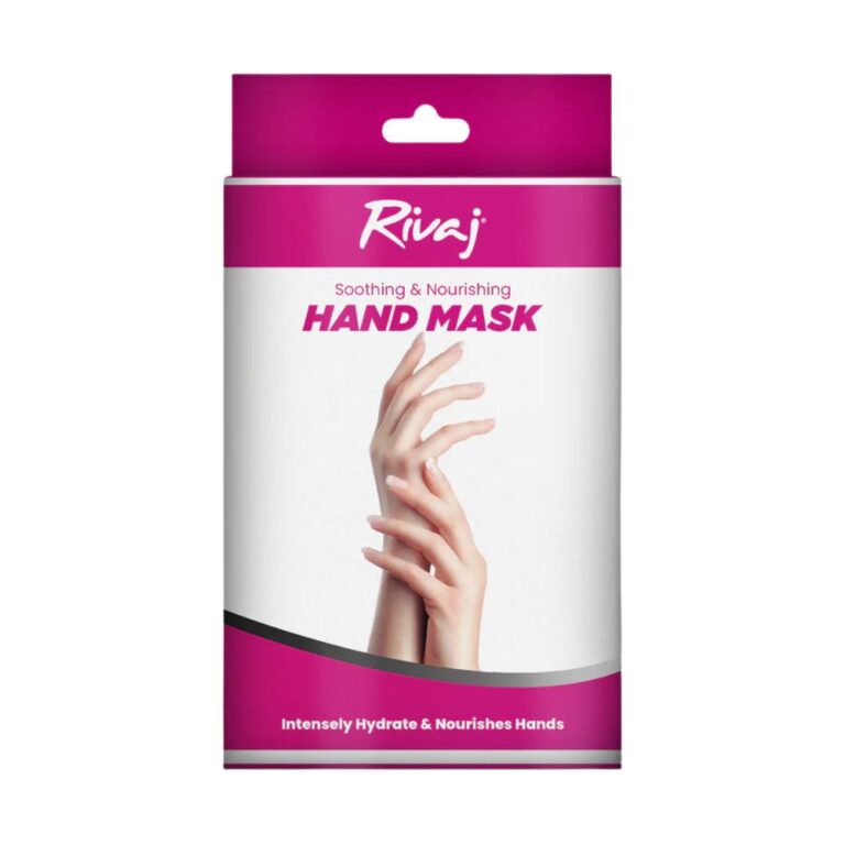 Explore Rivaj Products Online - Best Prices In Pakistan | Shop Now