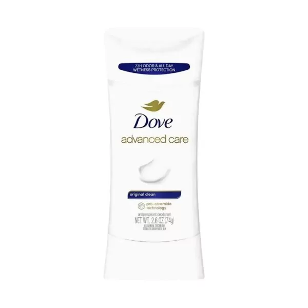 Buy Dove Products Online At The Best Prices In Pakistan | CATCH N PACK