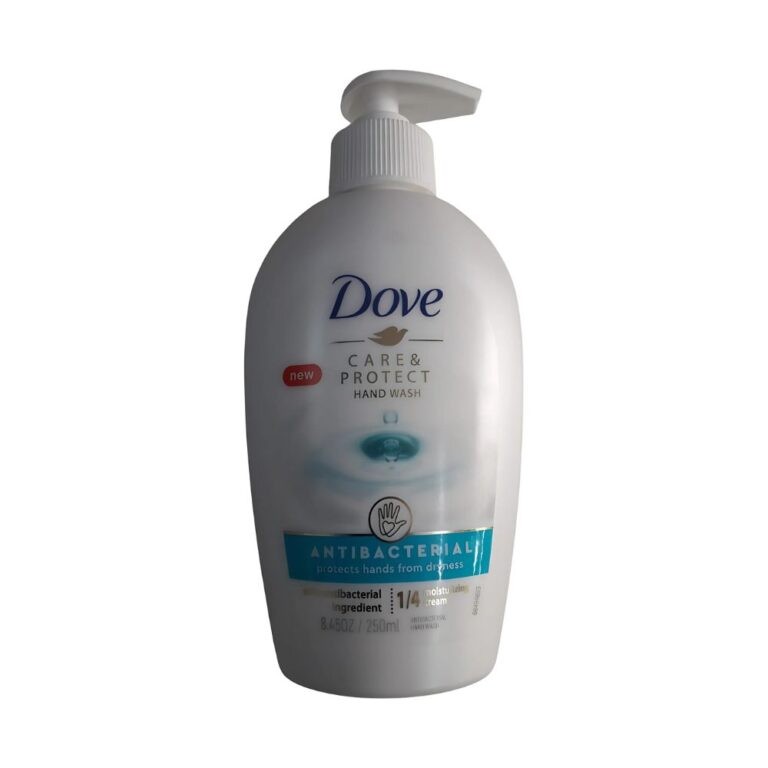 Buy Dove Products Online At The Best Prices In Pakistan | CATCH N PACK