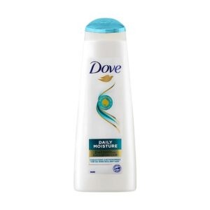 Buy Dove Products Online At The Best Prices In Pakistan | CATCH N PACK