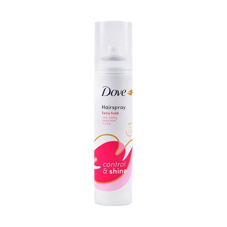 Buy Dove Products Online At The Best Prices In Pakistan | CATCH N PACK