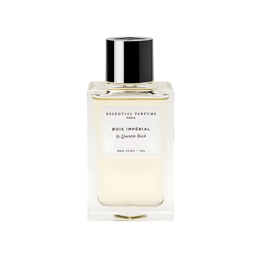 Essential Parfums Bois Imperial EDP 100ml – Bold & Fresh