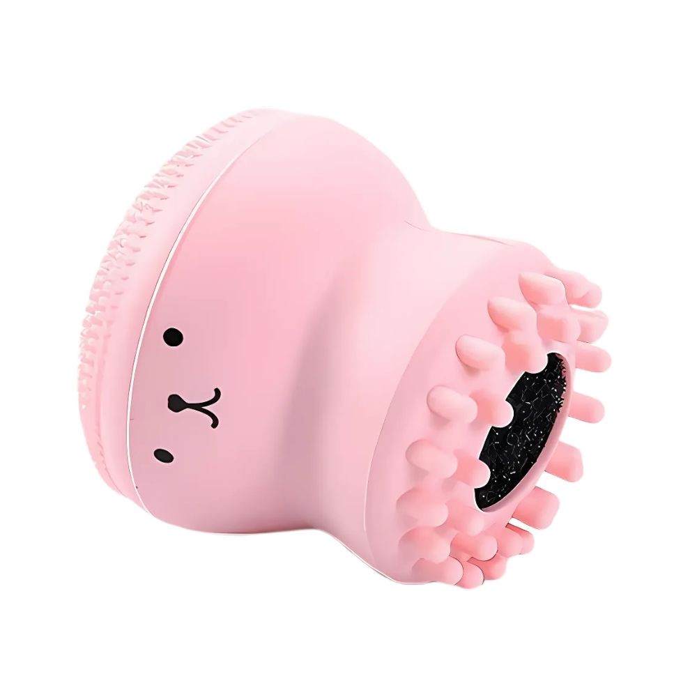 Klean Beauty – CATCH N PACK